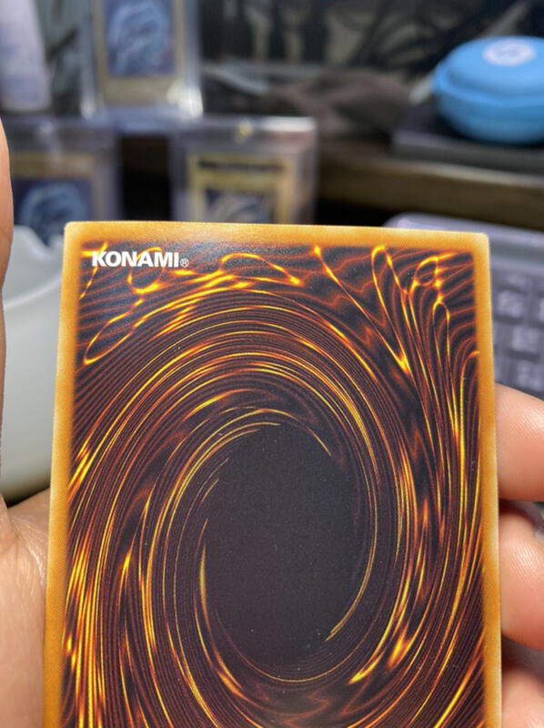 遊戲王 GAOV-JP041 超銀河眼光子龍 雷射708 | 露天市集 | 全台最大的網路購物市集