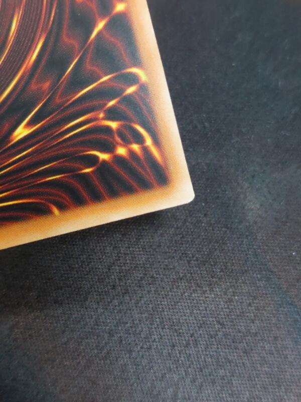 【樂遊wow】韓紙 INOV-JP037 古聖戴 始龍 (半鑽) 96-97% | 露天市集 | 全台最大的網路購物市集