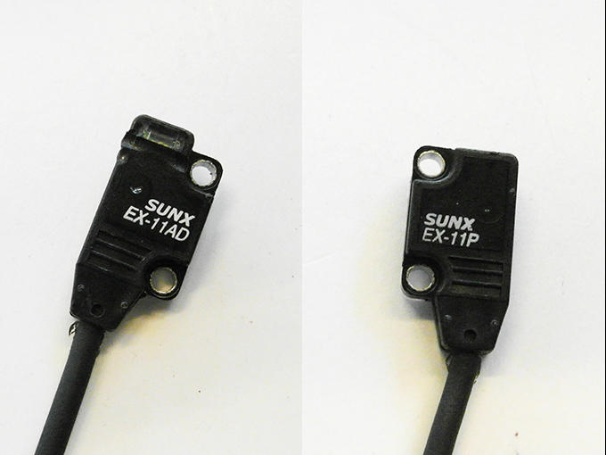 SUNX EX-13P EX-13EP EX-14A EX-11EP EX-11EBD EX-11BD | 露天市集 | 全台最大的網路購物市集