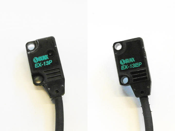 SUNX EX-13P EX-13EP EX-14A EX-11EP EX-11EBD EX-11BD | 露天市集 | 全台最大的網路購物市集