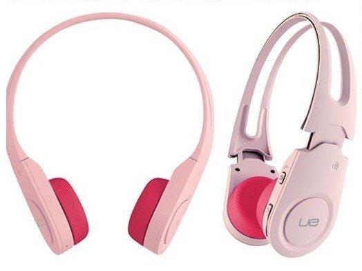 羅技 Logitech UE3000 UE3100 藍牙耳機 頭戴式耳機+麥克風 可打電話 耳麥 | 露天市集 | 全台最大的網路購物市集