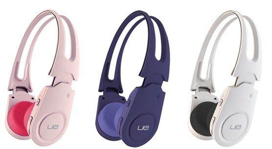 羅技 Logitech UE3000 UE3100 藍牙耳機 頭戴式耳機+麥克風 可打電話 耳麥 | 露天市集 | 全台最大的網路購物市集