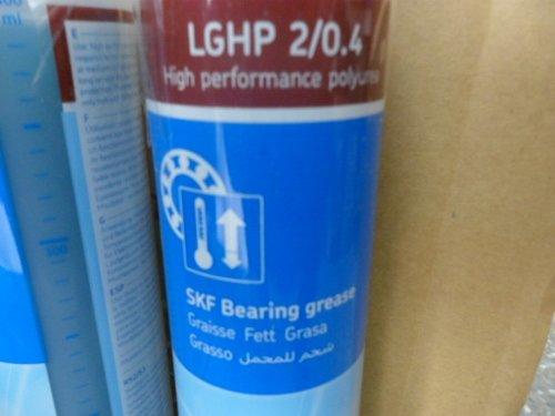 SKF LGHP 2 /0.4潤滑油脂 | 露天市集 | 全台最大的網路購物市集