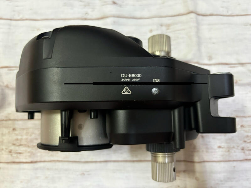 Shimano DU-E8000中置馬達本體（備品佳）會用再下單（EP8/E5000/E7000參考Merida直上） | 露天市集 | 全台 ...