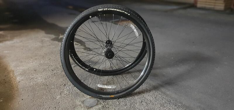 GIANT捷安特 SX2輪組 | 露天市集 | 全台最大的網路購物市集