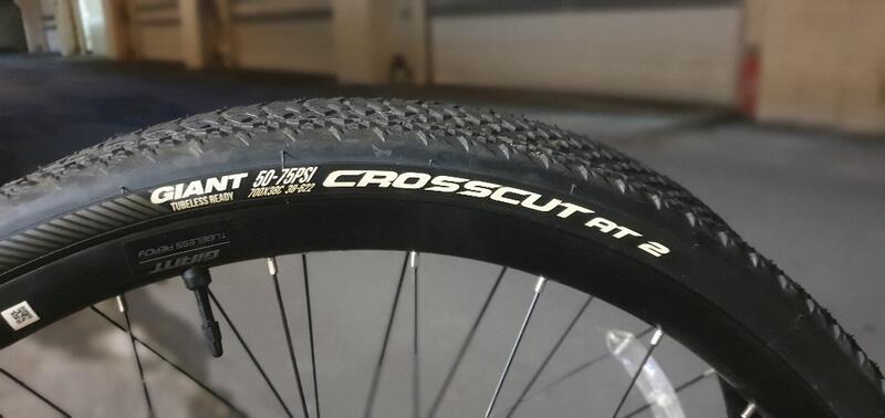 GIANT捷安特 SX2輪組 | 露天市集 | 全台最大的網路購物市集