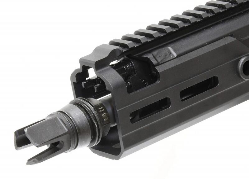 【楊格玩具】現貨~ APFG MCX Rattler SBR 5.5" GBB全金屬 瓦斯衝鋒槍 (含滅音管) 免運費 | 露天市集 | 全台最大的網路購物市集