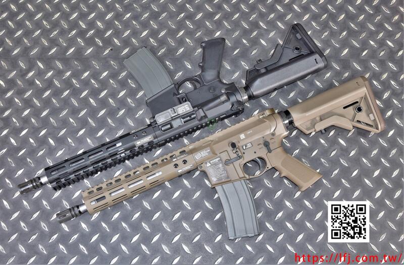 【杰丹田】A-plus 魔 NOVESKE N4 美國海軍 VFC V3系統 GBB 瓦斯槍 APLUS-N4 | 露天市集 | 全台最大的 ...