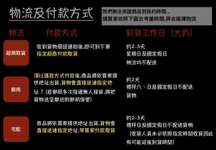 《白毛猴樂器》TAMA 輔助夾 CCA30 銅鈸擴充支架 直斜 Cymbal Attachment 爵士鼓 配件 | 露天市集 | 全台最大的 ...