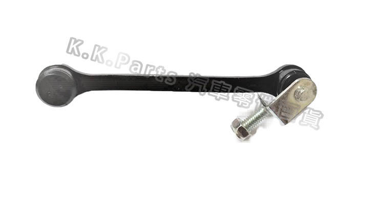 【K.K.專業汽車零件】FREY(2203200389) BENZ 賓士 W220 前避震器連桿 | 露天市集 | 全台最大的網路購物市集