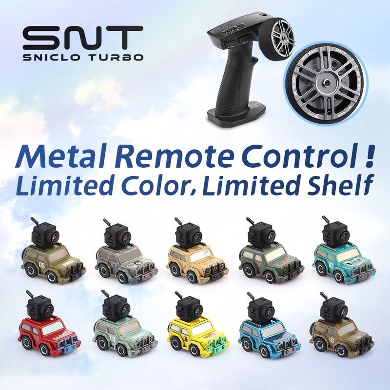 《愛RC》DIATONE Q25-JP 1/100 Micro FPV car遙控車_限量款 | 露天市集 | 全台最大的網路購物市集