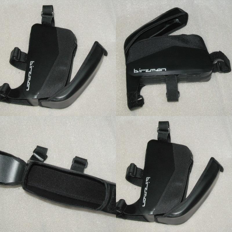 (MARDI)一級精品BIRZMAN BM14-BAG-TTB1 Belly R-防水上管袋 三鐵包 三鐵袋 95G | 露天市集 | 全台最 ...