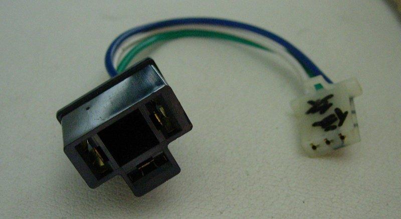 R版 野狼傳奇 H4 B3D B3U 大燈座 | 露天市集 | 全台最大的網路購物市集