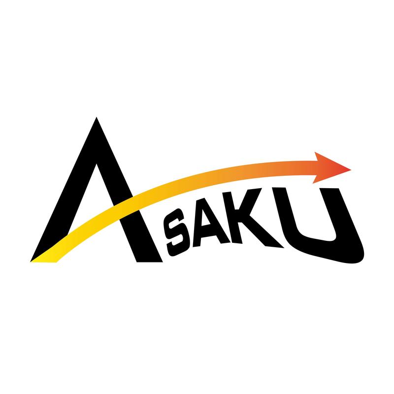 [Asaku 卡片本舖 ] 補單區 | 露天市集 | 全台最大的網路購物市集