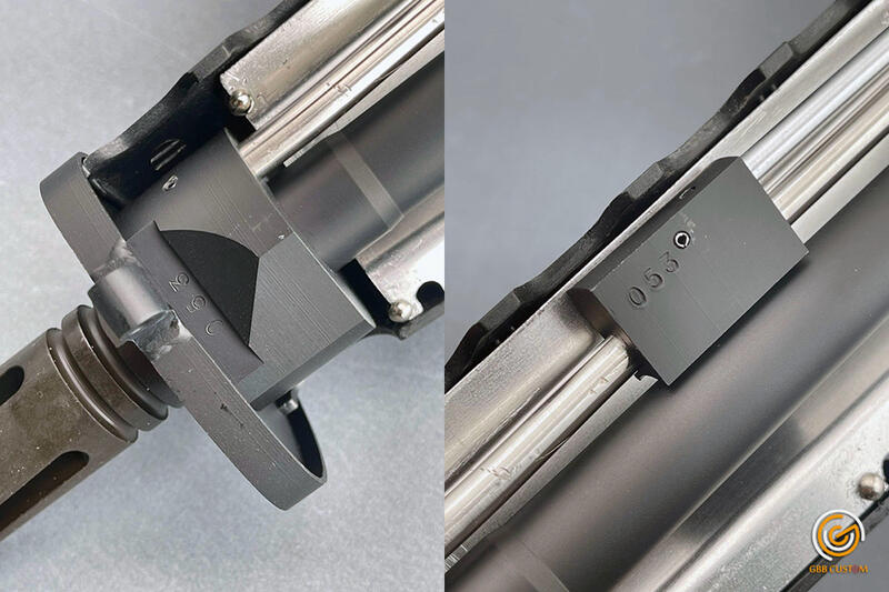 （CGW)LaFrance M16K_WE V3 新系統 | 露天市集 | 全台最大的網路購物市集