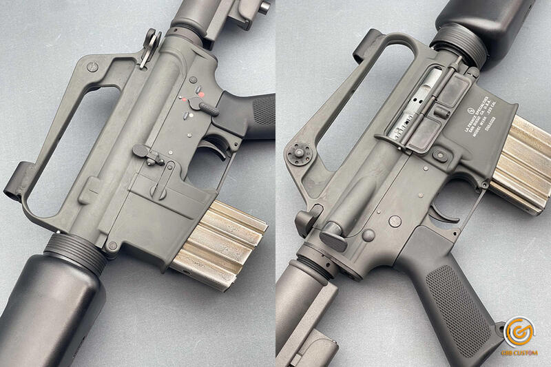 （CGW)LaFrance M16K_WE V3 新系統 | 露天市集 | 全台最大的網路購物市集