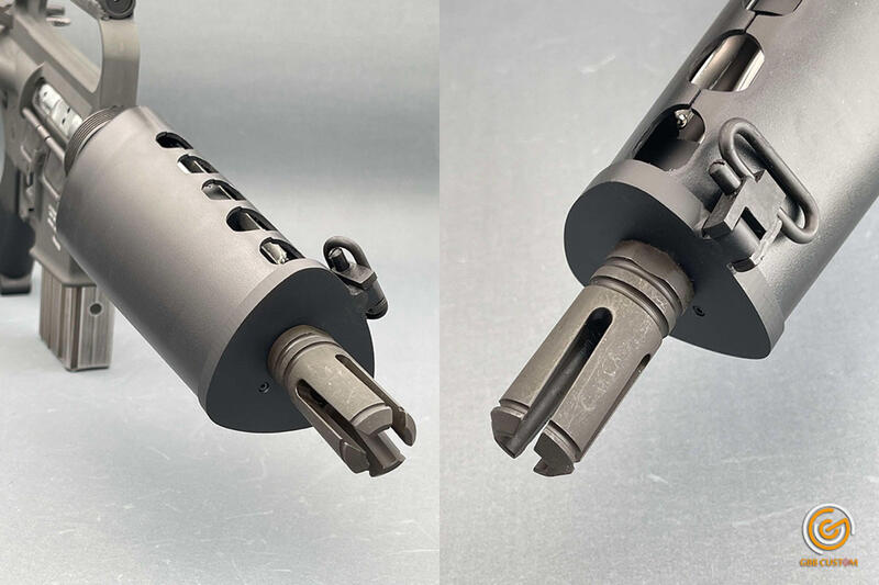 （CGW)LaFrance M16K_WE V3 新系統 | 露天市集 | 全台最大的網路購物市集