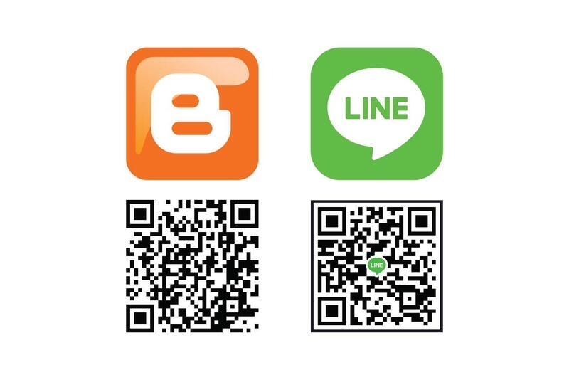 （CGW)LaFrance M16K_WE V3 新系統 | 露天市集 | 全台最大的網路購物市集