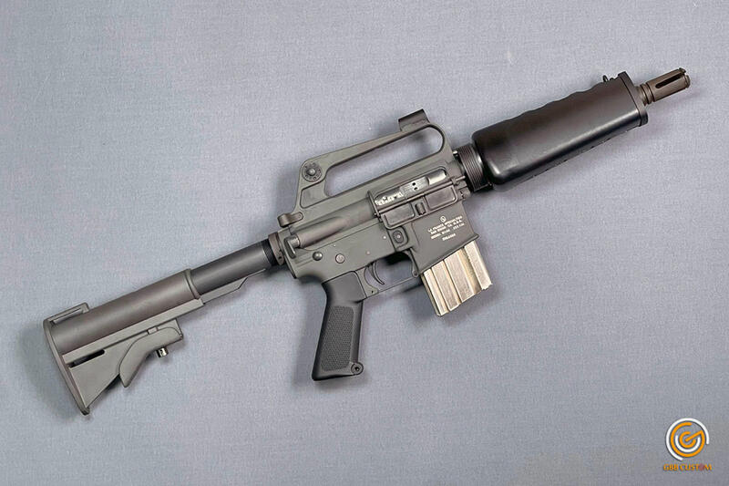 （CGW)LaFrance M16K_WE V3 新系統 | 露天市集 | 全台最大的網路購物市集