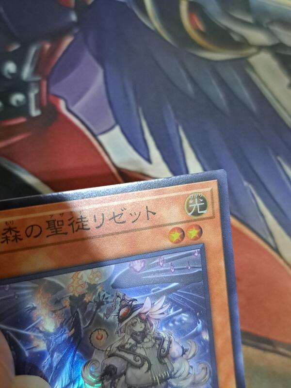 {DARK拍賣}遊戲王-亮面 SUDA-JP008 白森林的聖徒莉潔特 (姚) | 露天市集 | 全台最大的網路購物市集