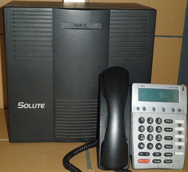 NEC,NDK,EDK,IPK,AK,PJ900,SV8100,MX100,M100,MX140,3600,7400 | 露天市集 | 全台最 ...