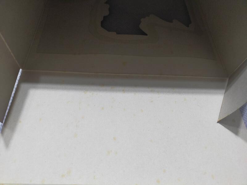 變形金剛~BEAST WARS:虎鷹.TIGERHAWK.TRANSMETAL 2.金屬二代.MAXIMAL | 露天市集 | 全台最大的網路購物市集