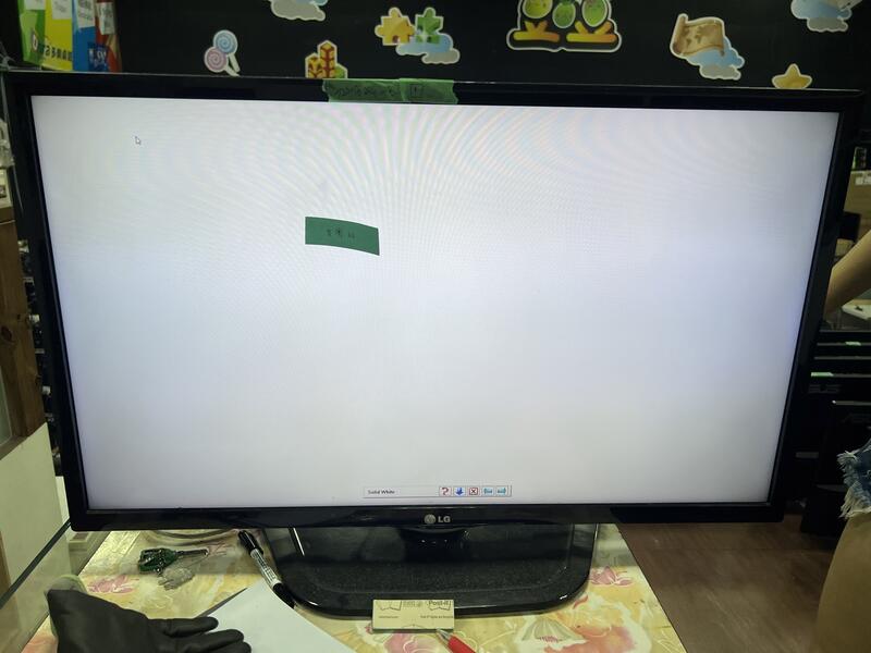 ViewSonic Va2703 27吋 32吋 電腦 螢幕 電腦螢幕 現貨 二手 | 露天市集 | 全台最大的網路購物市集