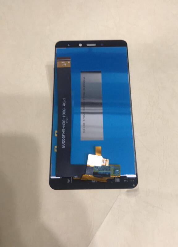 送10件工具組 總成適用於紅米 NOTE2 NOTE3 NOTE4 NOTE4X 螢幕 屏幕 面板 | 露天市集 | 全台最大的網路購物市集