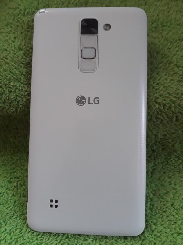 LG Stylus 2 Dual 二手良品手機 | 露天市集 | 全台最大的網路購物市集