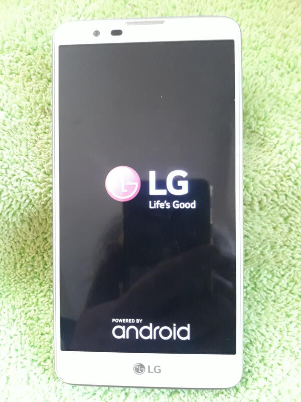 LG Stylus 2 Dual 二手良品手機 | 露天市集 | 全台最大的網路購物市集