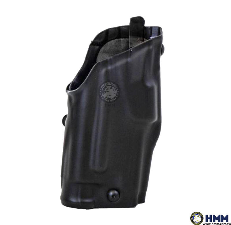 【HMM】SAFARILAND沙法利藍 6379 SIG P226R W/X200 STX PLN BLK RH | 露天市集 | 全台最大的 ...