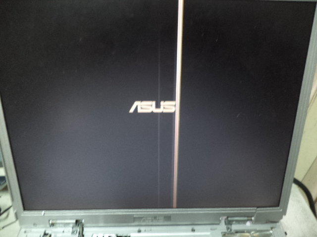 露天二手3C大賣場 ASUS L3800C 主機板零件機 沒附線材/硬碟/記憶體[ LCD*鍵盤*NG ] | 露天市集 | 全台最大的網路購物市集