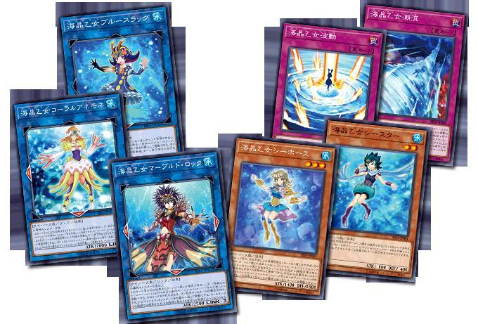 ~卡司魔~ 遊戲王 RIRA-JP029 機巧蛇－叢雲遠呂智 (金亮)1009 搜尋 SD41-JP020 | 露天市集 | 全台最大的網路購物市集