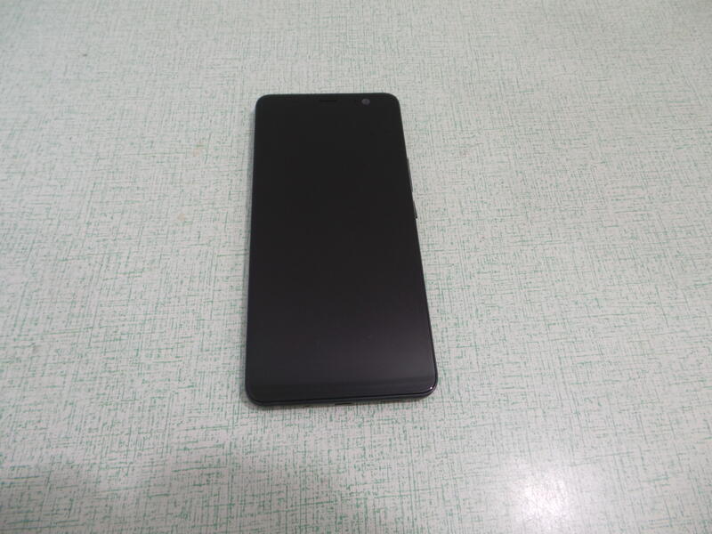 高階版 HTC U11+ U11 PLUS 6G/128G 功能正常 | 露天市集 | 全台最大的網路購物市集