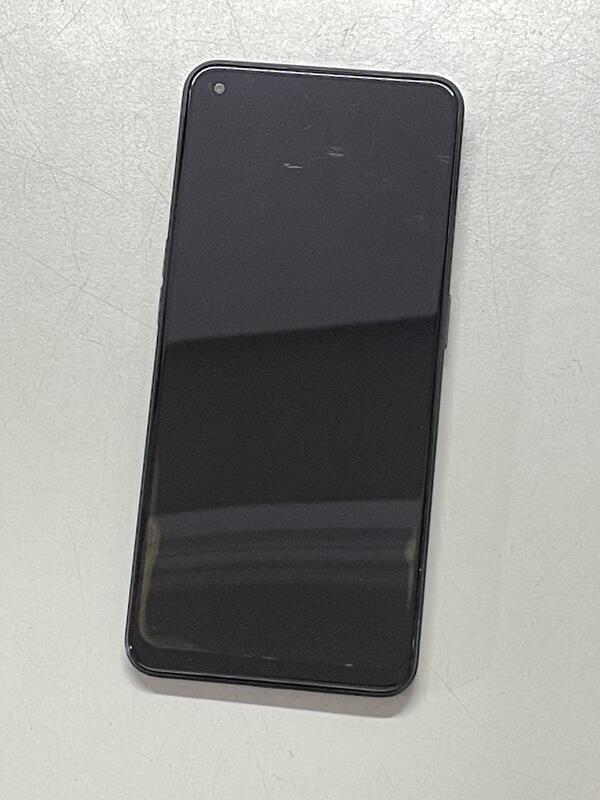 OPPO Reno8 5G 8G or 12G / 256G CPH2359 6.4吋 可開機 可蓄電 手機 零件機 | 露天市集 | 全台最 ...