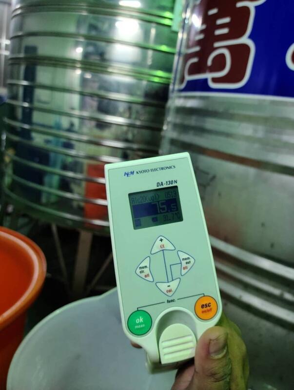 醫強/可令斯75%清潔液/現貨 SGS 合格認證75%潔用酒精4000ml | 露天市集 | 全台最大的網路購物市集