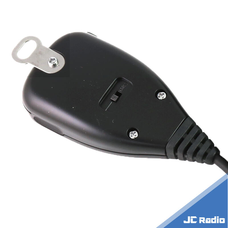 [嘉成無線電] KIMOGE K-45 車機手持麥克風 TM-732A TM-733A TM-V7A TM-V708A | 露天市集 | 全台 ...