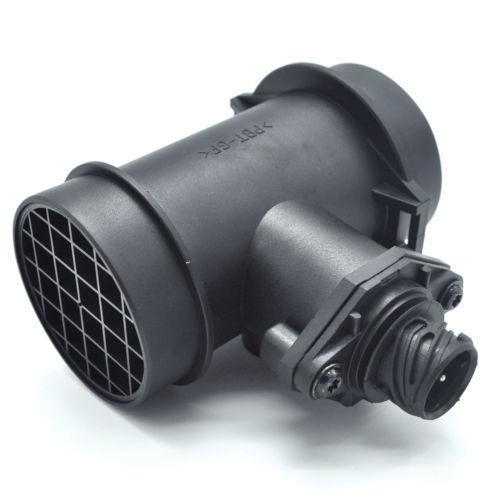 寶馬 BMW E36 318 316 M44 Z3 1.9 96-99 空氣流量計 0280217110 1736224 | 露天市集 | 全 ...