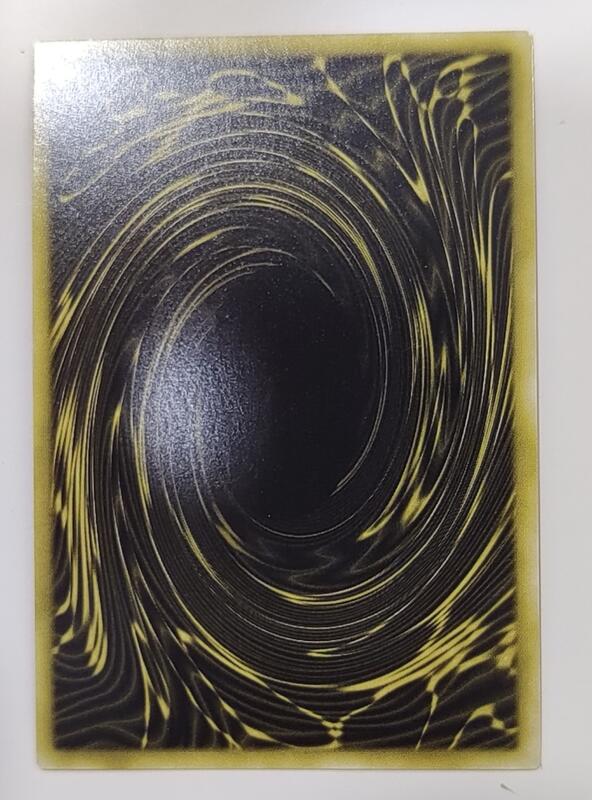 翼~遊戲王 15AY-JPC 太陽神的翼神龍 金亮 神之卡 決鬥王的記憶 決鬥儀.式篇 97-99分 搜：G4-03 | 露天市集 | 全台最大的網路購物市集