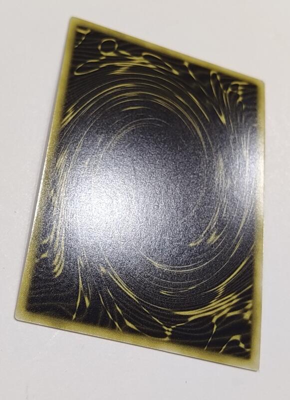 翼~遊戲王 15AY-JPC 太陽神的翼神龍 金亮 神之卡 決鬥王的記憶 決鬥儀.式篇 97-99分 搜：G4-03 | 露天市集 | 全台最大的網路購物市集