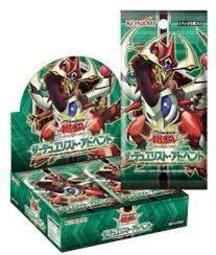 遊戲王901補充包 DUEA 決鬥者再臨~DUEA-JP (日紙.全新未開封) \ | 露天市集 | 全台最大的網路購物市集