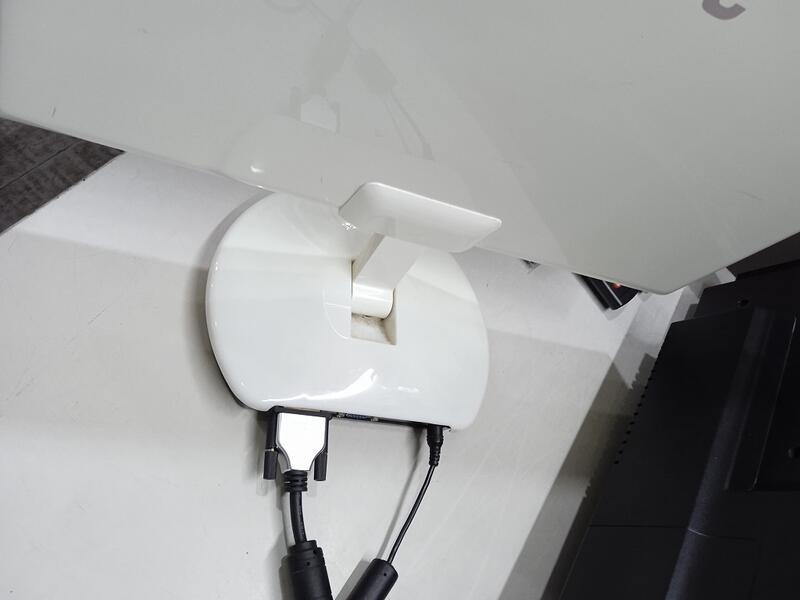 [宅修店維修屋]艾德蒙20吋LED液晶顯示器E2043F電腦螢幕.支援雙介面DVI-D,D-SUB(中古良品)清倉大特價 | 露天市集 | 全 ...