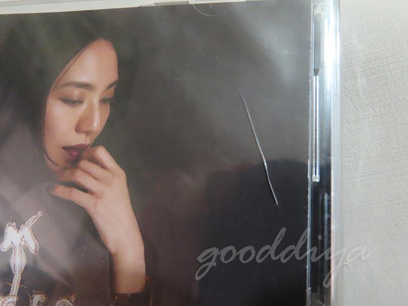 【日版】Cocco 《Prom / プロム》CD+BD (初回限定盤) | 露天市集 | 全台最大的網路購物市集