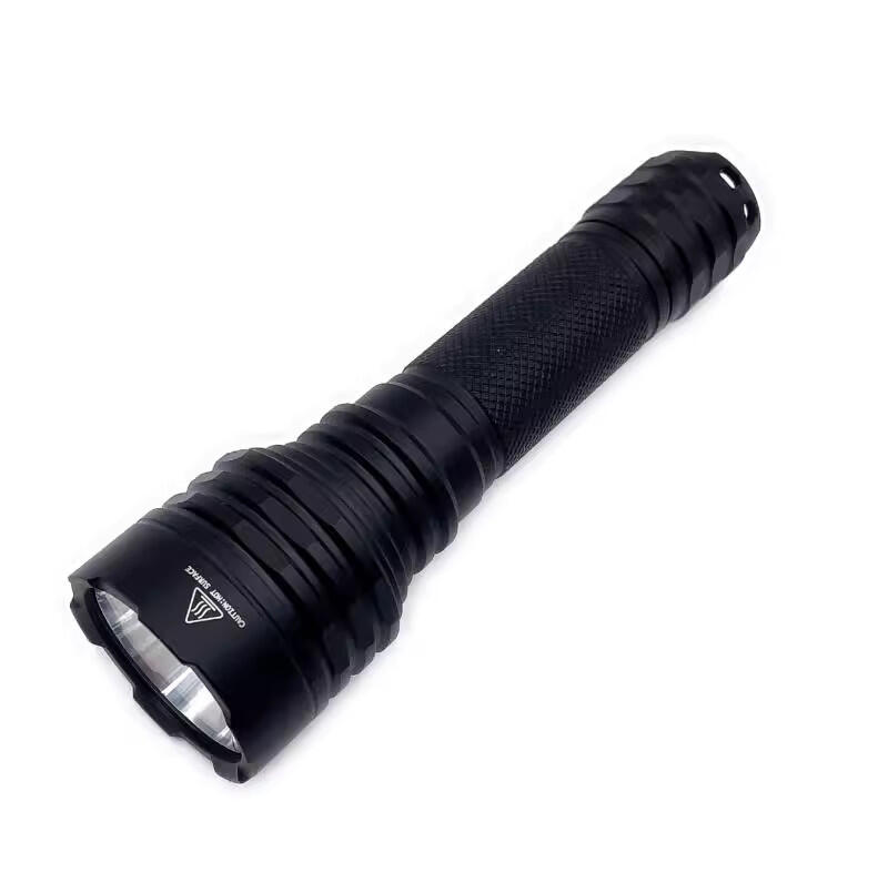 M45強光手電筒P70 SFT25 白光 21700電池 | 露天市集 | 全台最大的網路購物市集