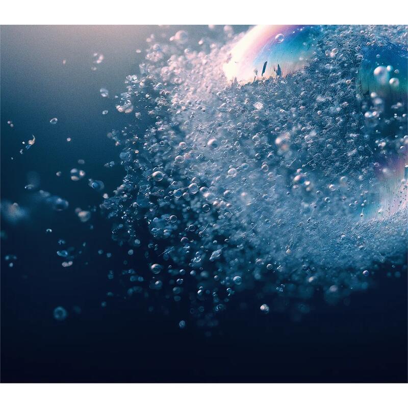 【噗噗屋】現貨 神椿 DUSTCELL 3rd Album「光」 專輯 EMA Misumi | 露天市集 | 全台最大的網路購物市集