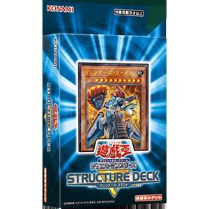 萬隆達* 遊戲王 SR10-JP034 機甲部隊的超臨界 (普鑽) | 露天市集 | 全台最大的網路購物市集