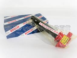 Porsche/保時捷(轎車、跑車) - 分類精選 - 2025年4月 | 露天市集