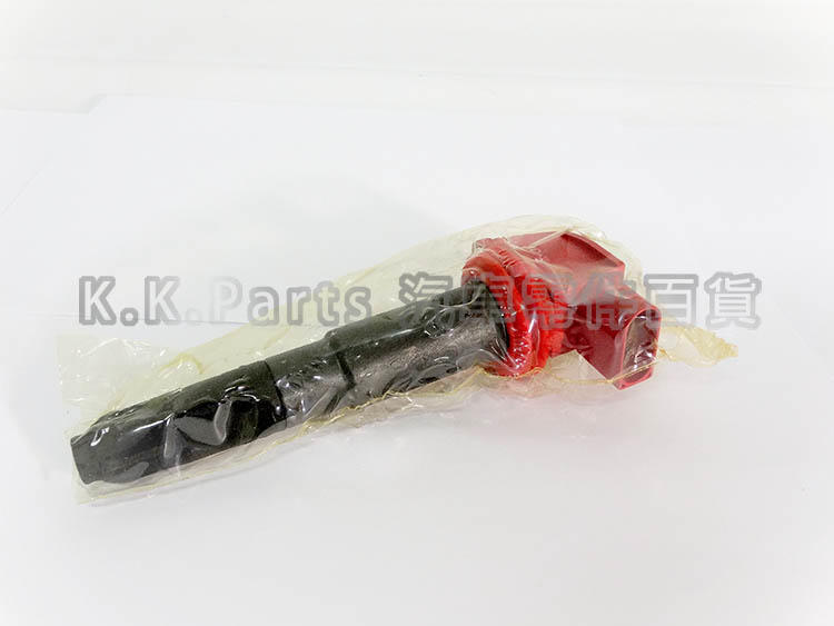 【K.K.專業汽車零件】BOSCH (0986221069) PORSCHE 保時捷 CAYE/PAME 考耳 高壓線圈 | 露天市集 | 全 ...