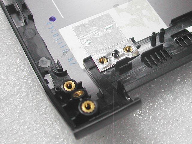 【大新北筆電】現貨全新 Asus N43 N43J N43S N43SL N43SN 機殼外殼外蓋螢幕後蓋背上蓋A殼A蓋 | 露天市集 | 全 ...