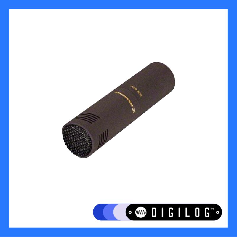 【DigiLog】Sennheiser MKH8040 (單支) 電容式麥克風 | 露天市集 | 全台最大的網路購物市集